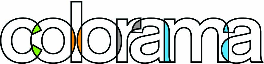 Hvem er vi – Colorama Svendborg